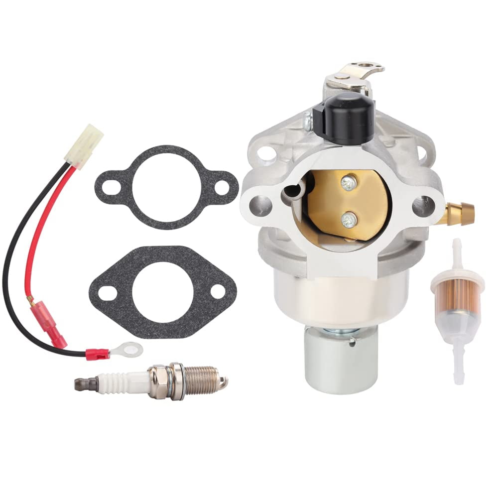 42 853 03-S 12 853 93-S Carburetor Carb fit Kohler Command CV12.5 CV14 ...