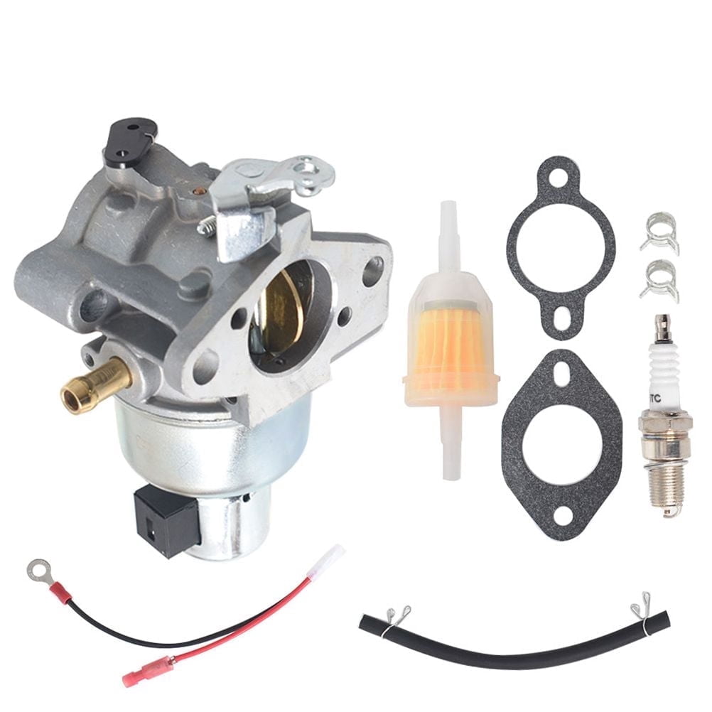 42 853 03-S Carburetor for Kohler Command CV13 CV14 CV15 CV15S CV16 ...