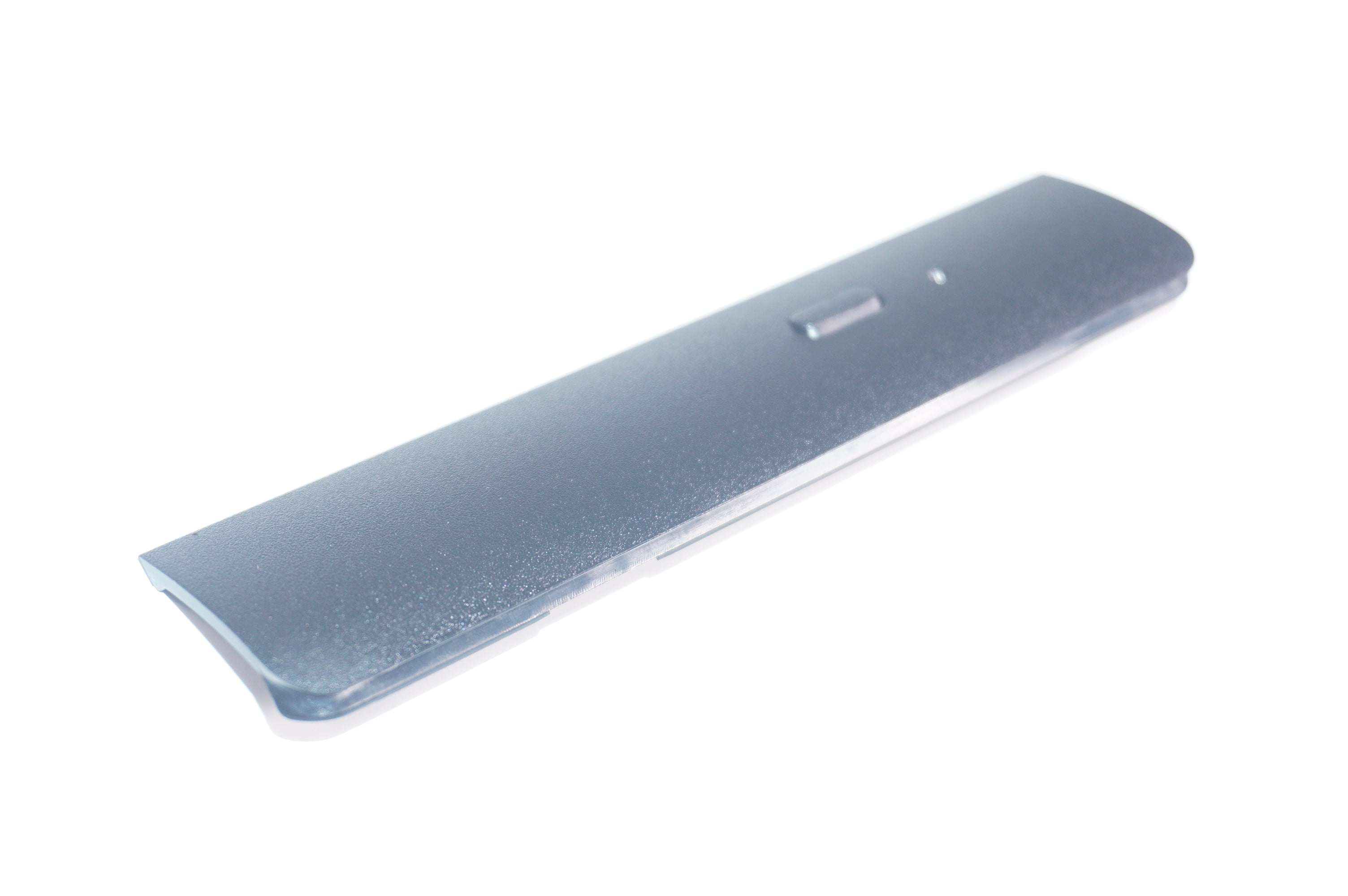 42.B04D1.001 Acer ODD Bezel ASPIRE AZ3-715-UR52 ALL-IN-ONE - Walmart.com