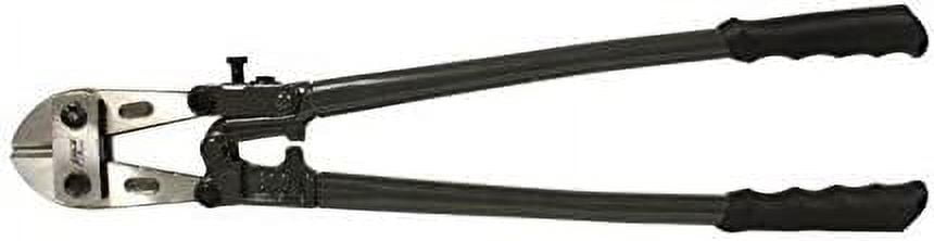 42" Bolt Cutters HD Lock Cutter (Commercial Grade) - Walmart.com