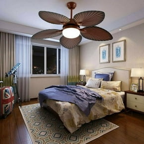 Indoor Ceiling Fans in Ceiling Fans - Walmart.com