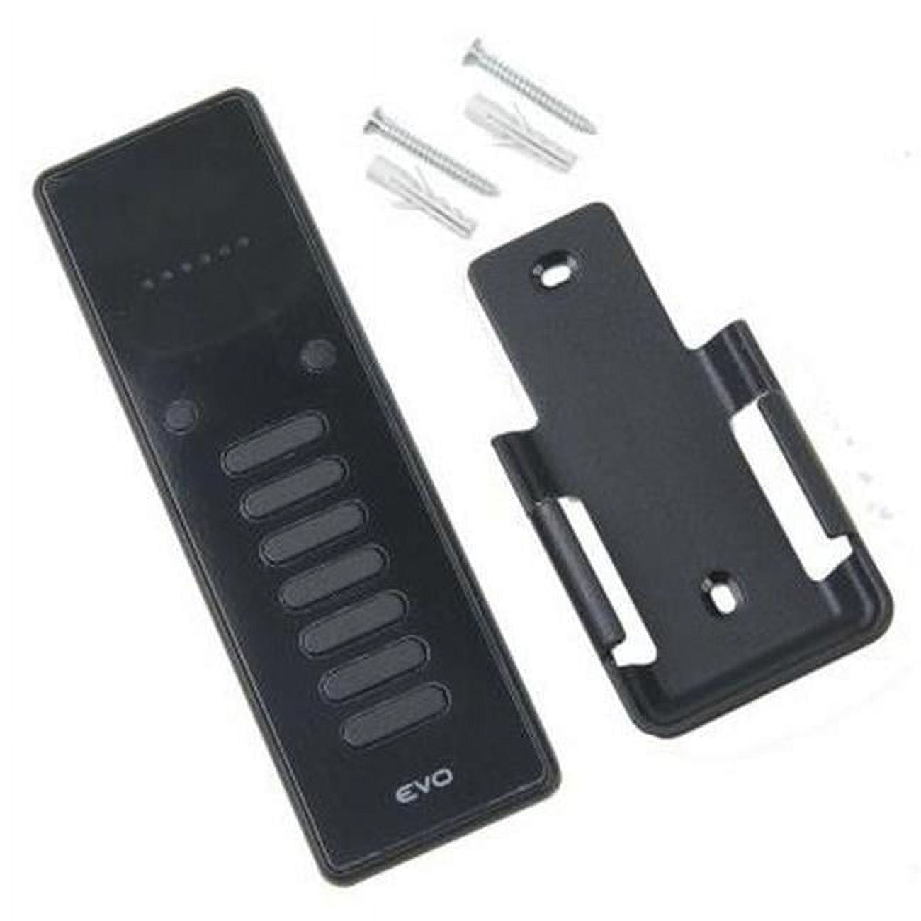 42 Channel Remote with Dimmer Switches - Walmart.com