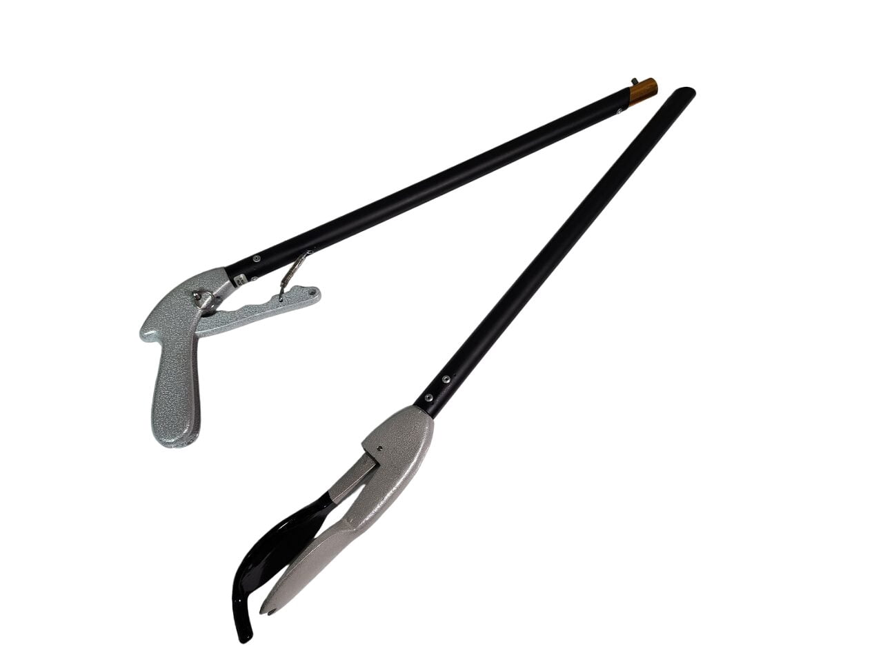 42" Collapsible Gentle Snake Tong - Walmart.com