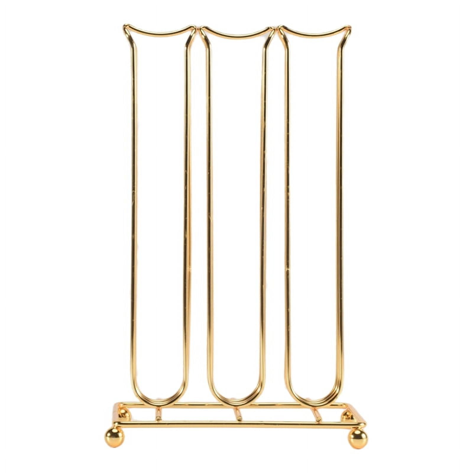 42 Cups for Coffee Pods Rotating Rack Coffee Capsule Stand Organization ...