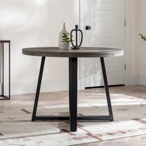 Round Dining Tables in Dining Tables - Walmart.com