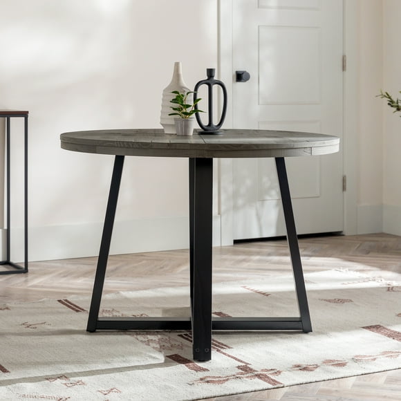 Round Dining Tables in Dining Tables - Walmart.com