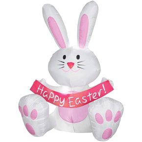Easter Decorations in Easter - Walmart.com