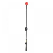 TOTAL GOLF TRAINER Arm - TGT Arm - Golf Training Aids Teaches The Ideal ...