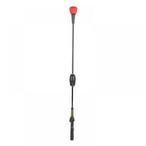 TOTAL GOLF TRAINER Arm - TGT Arm - Golf Training Aids Teaches The Ideal ...