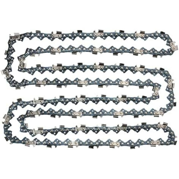 42 Inch Chainsaw Chain 3/8" pitch .063 Gauge 136DL (1 Chain)$$Tools ...