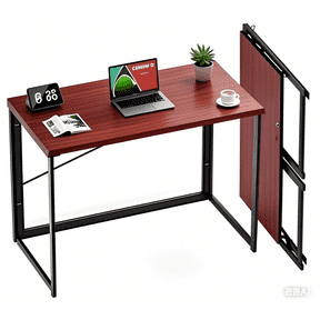 Folding Study Tables