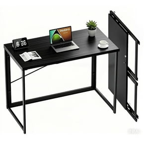 Folding Study Tables