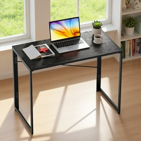 Folding Study Tables