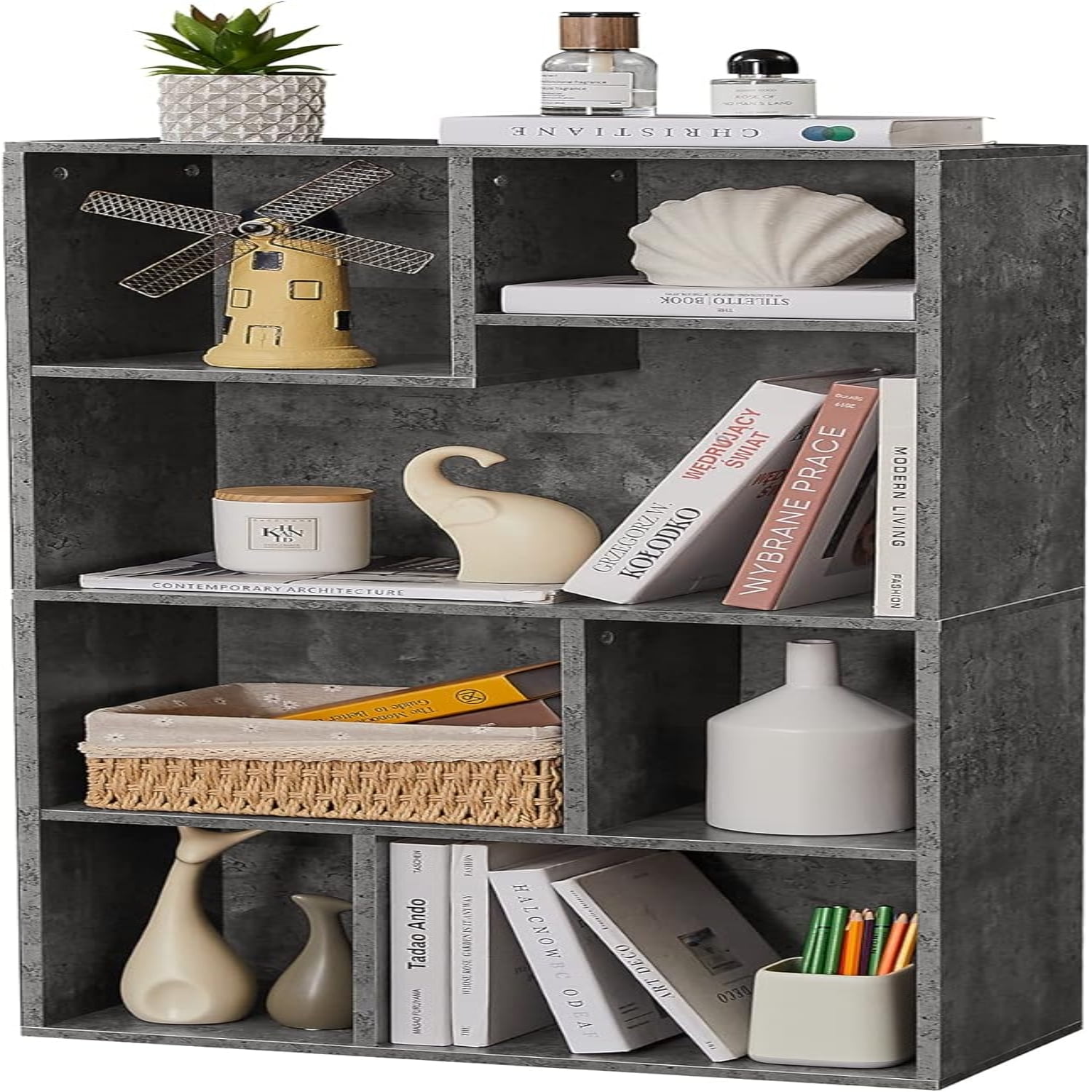 Sign Height Standards at Tayla Currey blog