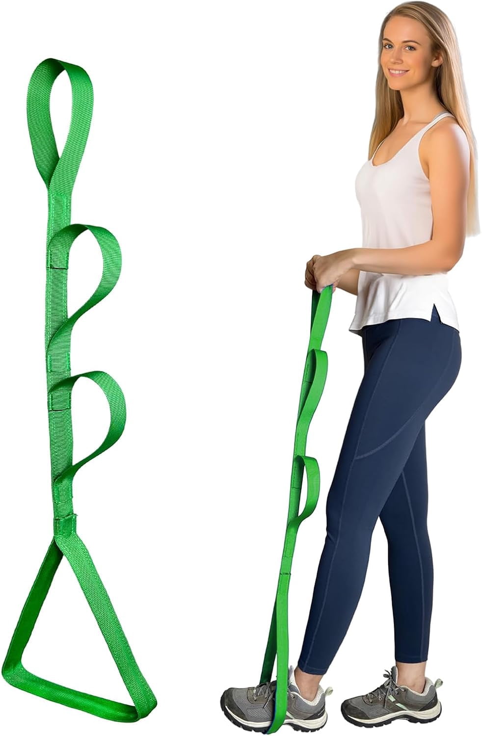 42 Inch Leg Lifter, Leg Lifter After Hip Replacement, Leg Lifter for ...