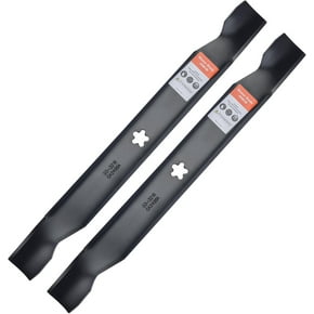 Blades 42 Inch Craftsman