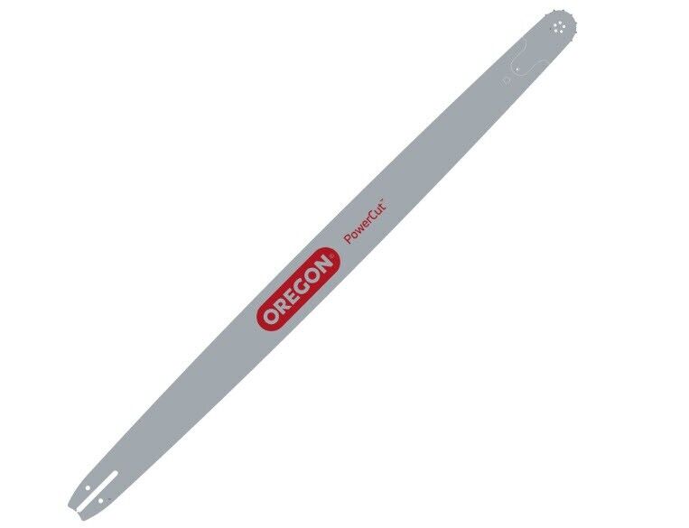 42-Inch Oregon Professional Chainsaw Guide Bar D009 Mount for Husqvarna ...