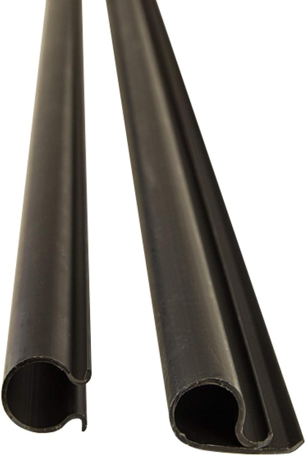 42" Inch Swimming Pool Winter Cover Loc Clips System - Walmart.com