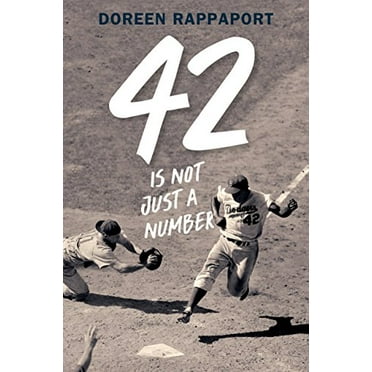 Promises to Keep: How Jackie Robinson Changed America (Hardcover ...