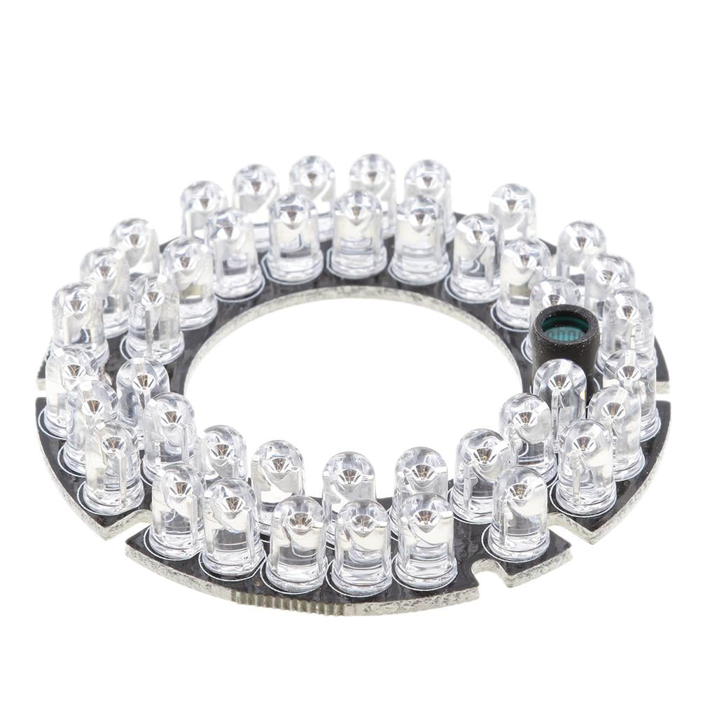 42 LED Light Board Module For s - Walmart.com