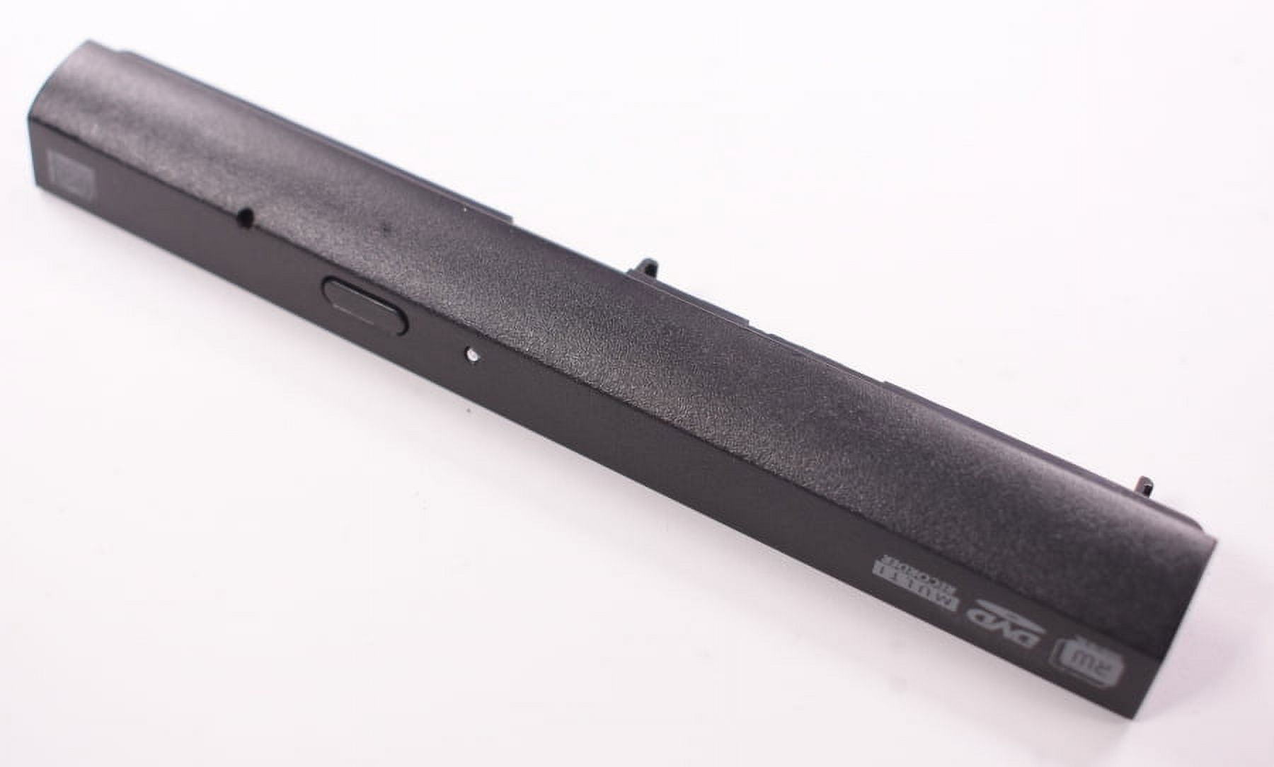 42.ML9N2.001 Acer Odd Bezel E5-571-563B - Walmart.com