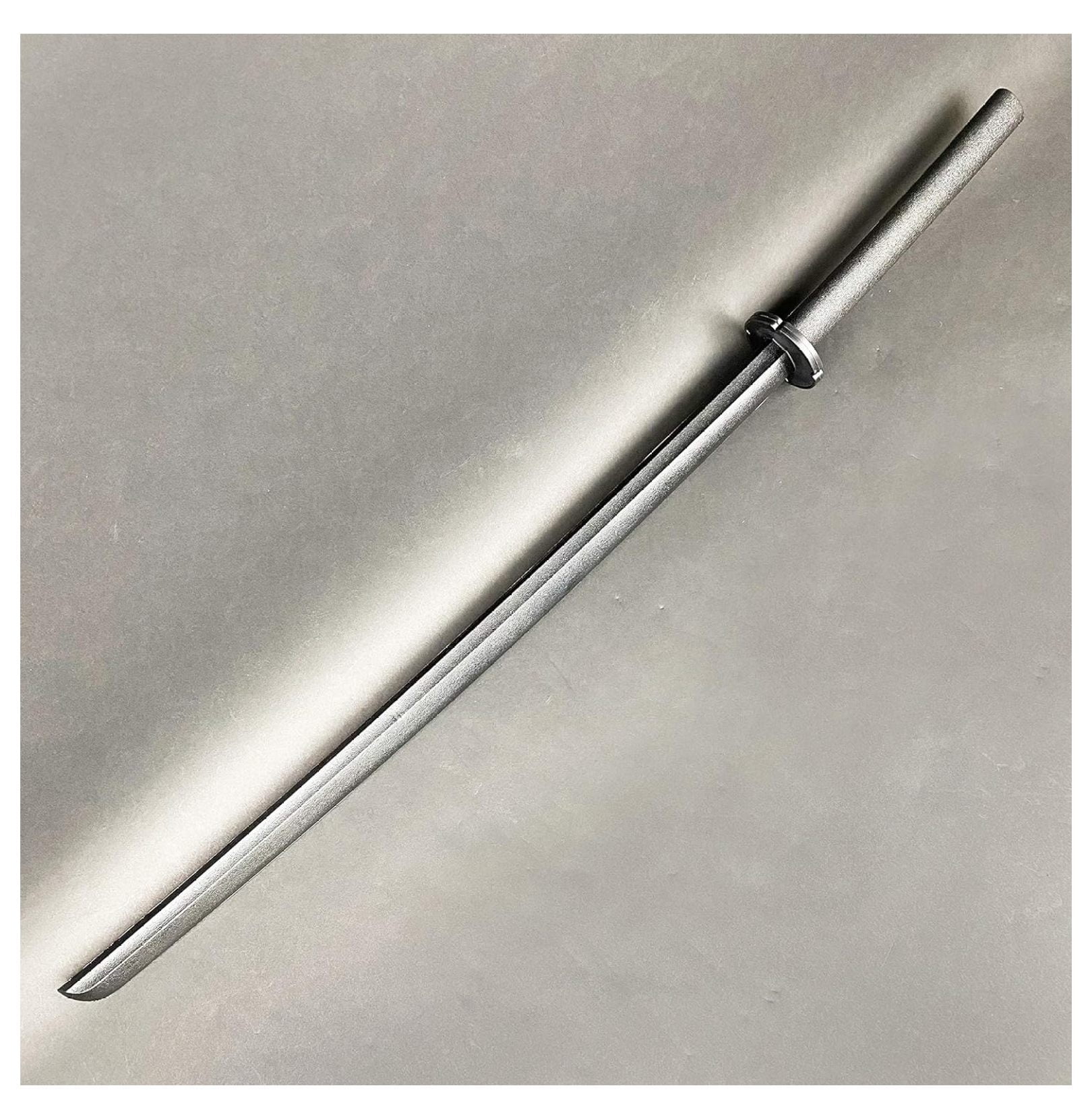 Kendo Training Sword