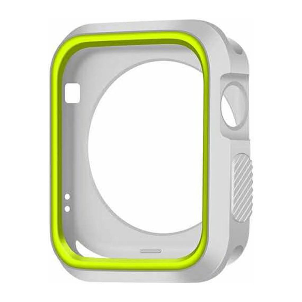 42 Mm Watch Case Protective Case for Watch Frame Scratch-resistant Case ...