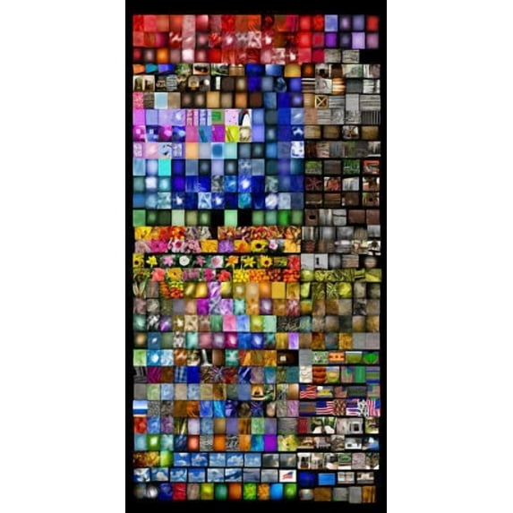 42 Pcs Cake Decorating Kit Set Tools Bags Piping Tips Pastry Icing Bags ...