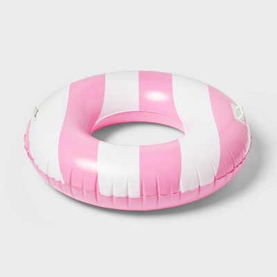 42'' Pool Tube with Handle - Walmart.com