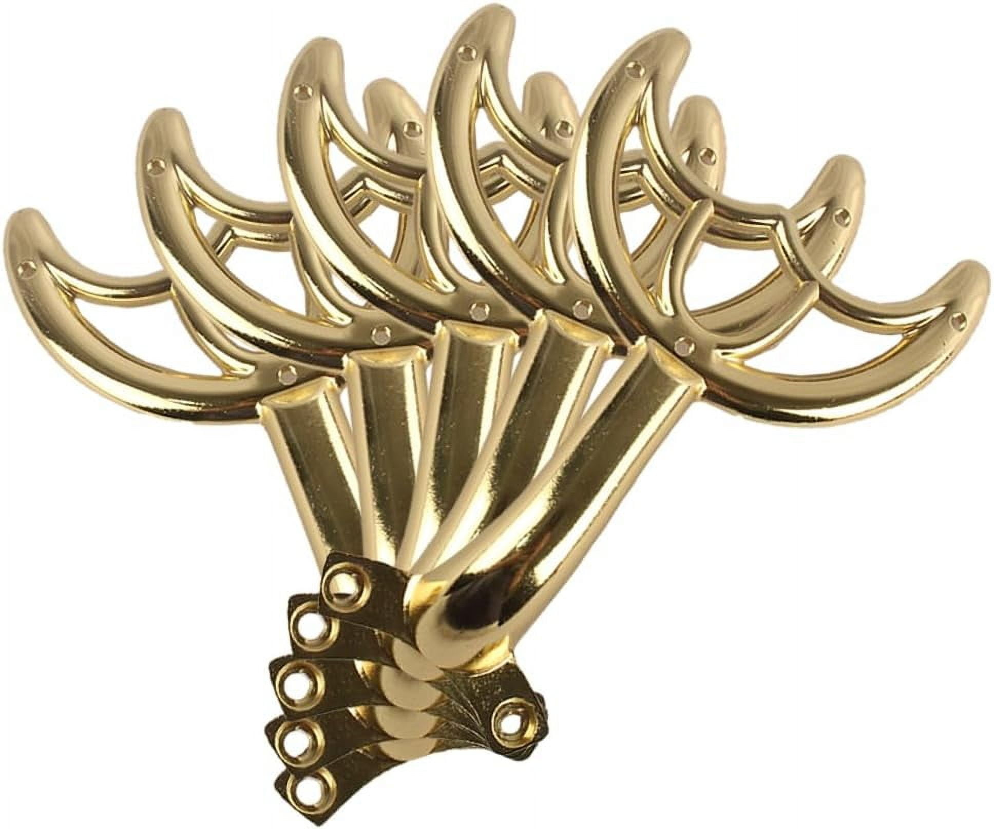 42’’ Replacement Ceiling Fan Blades Arms,Ceiling Fan Blade Arms,Ceiling ...