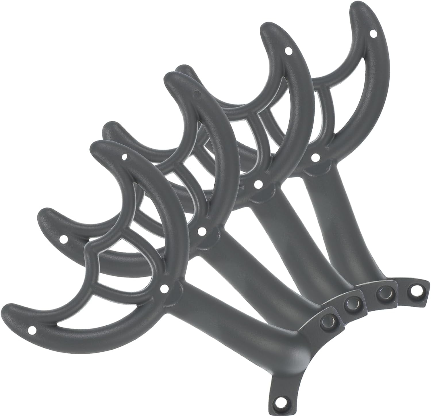42®® Replacement Ceiling Fan Blades Arms,Ceiling Fan Blade Arms,Fan ...
