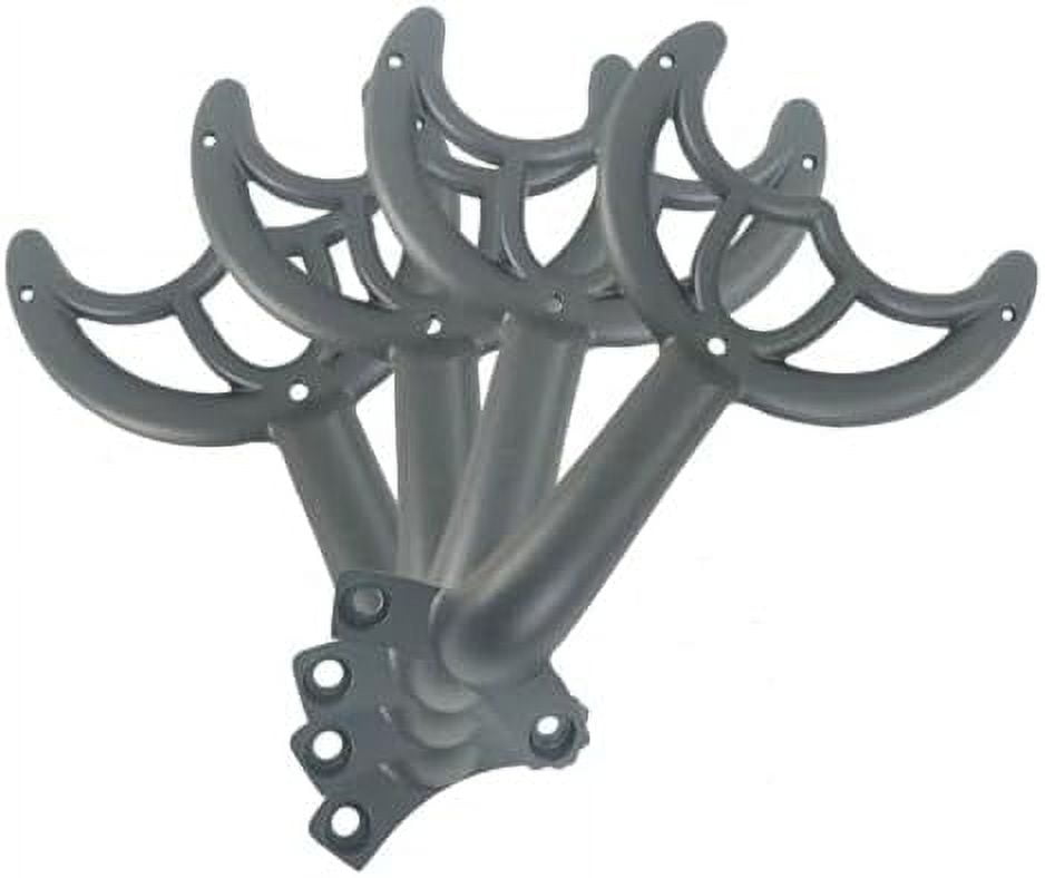 42’’ Replacement Ceiling Fan Blades Arms,Ceiling Fan Blade Arms,Fan ...