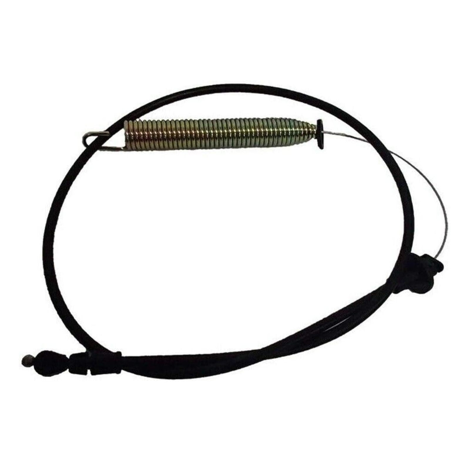 42" Riding Mower Deck Engagement Cable for Ariens 175067 169676 ...