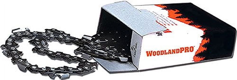 42" Ripping Chain Loop (33RP-135 Drive Links) - Walmart.com