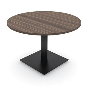 Round Conference Tables - Walmart.com