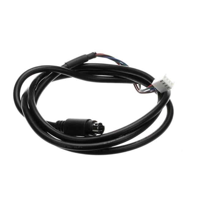 42 in. 7 Conductor Cable Assembly for Control Box - Walmart.com