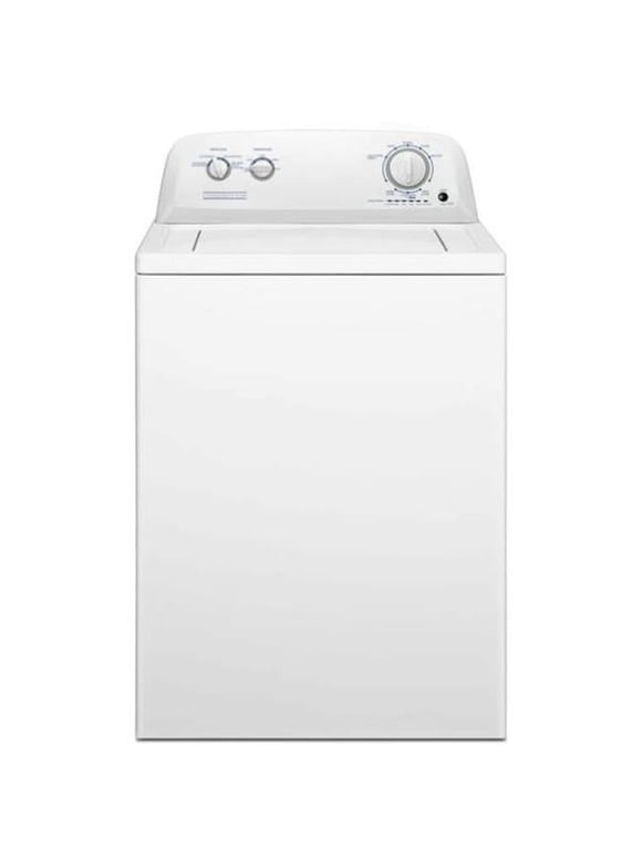 Full-Size Washing Machines in Washing Machines - Walmart.com