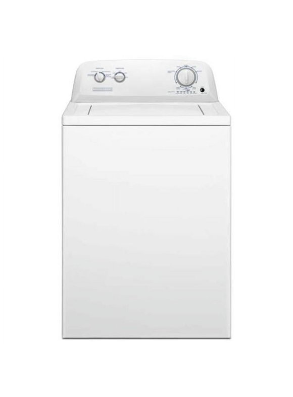 Full-Size Washing Machines Clearance, Discounts & Rollbacks - Walmart.com