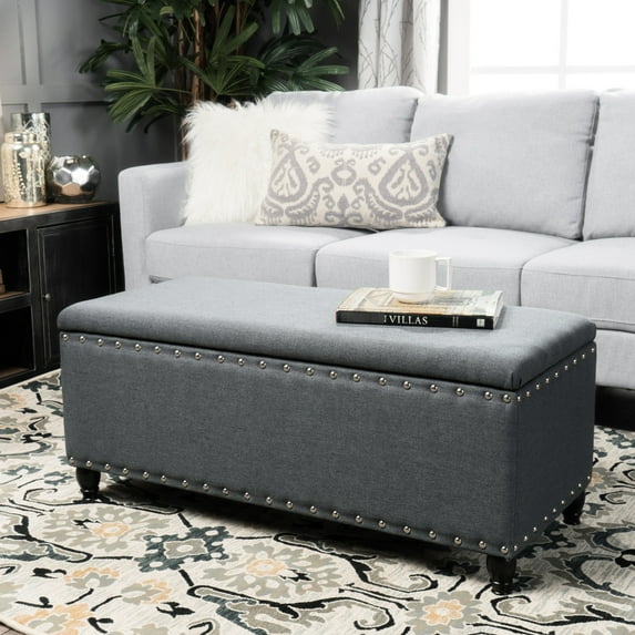 42 in. Depth Storage+Openable Top”-“Closet/Storage Room+Easy to Reach ...