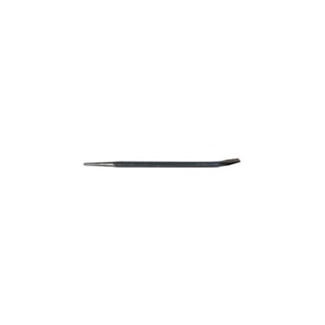 42 in. Line-Up Pry Bar - Walmart.com