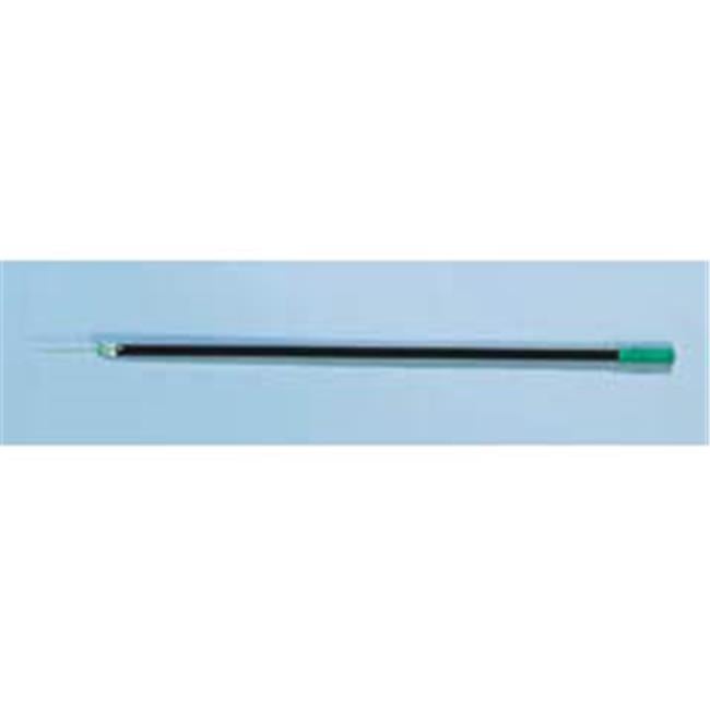 42 in. Paper Picker Pin - Walmart.com