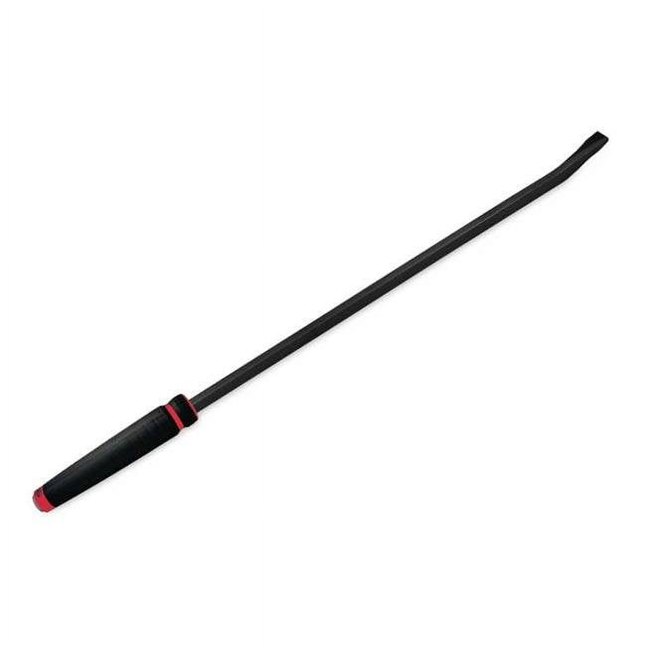 42 in. Python Wrecking Bar - Walmart.com