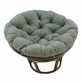 Papasan Chairs - Walmart.com