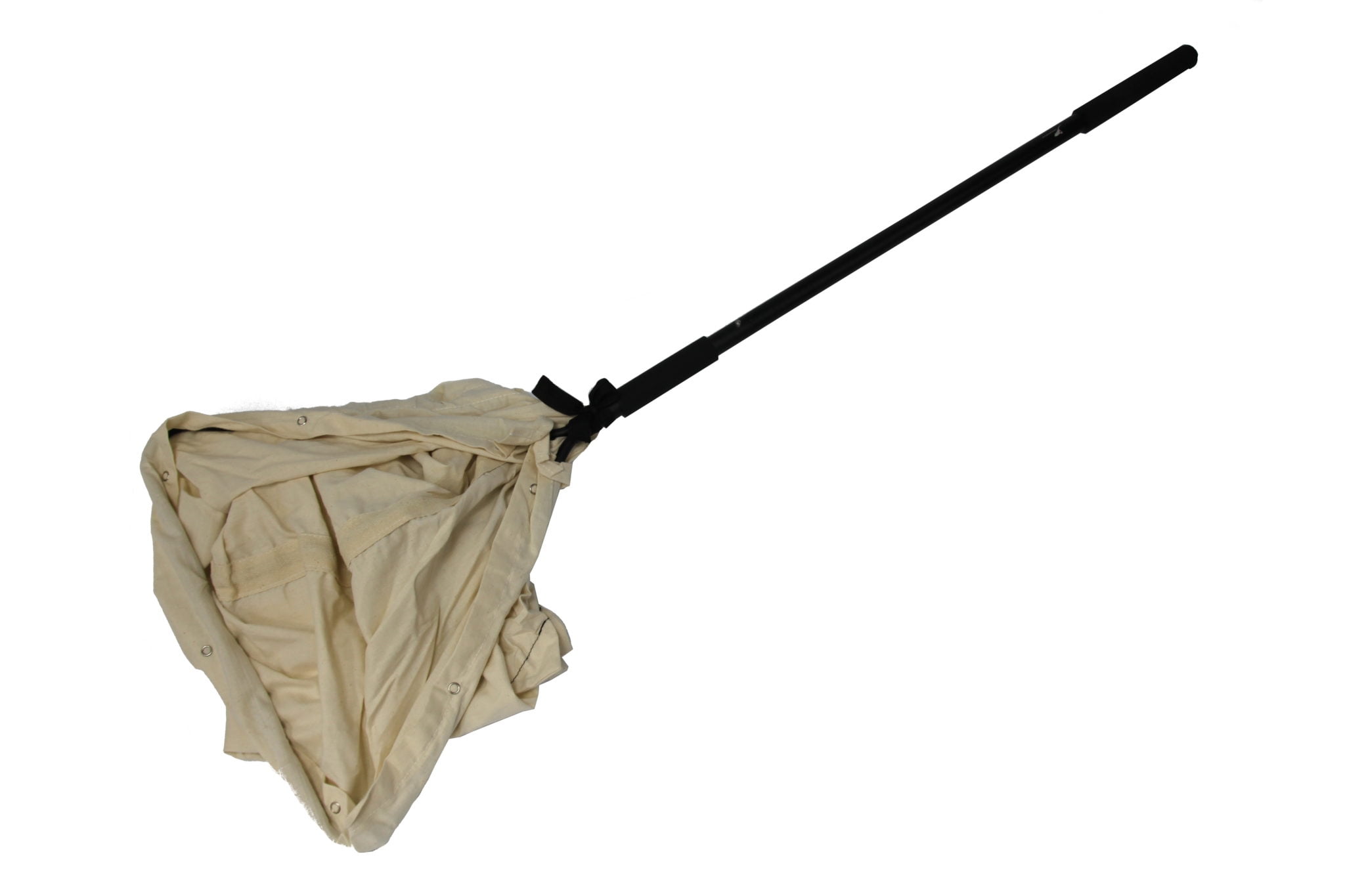 42 in Snake Bag Frame Hook - Walmart.com