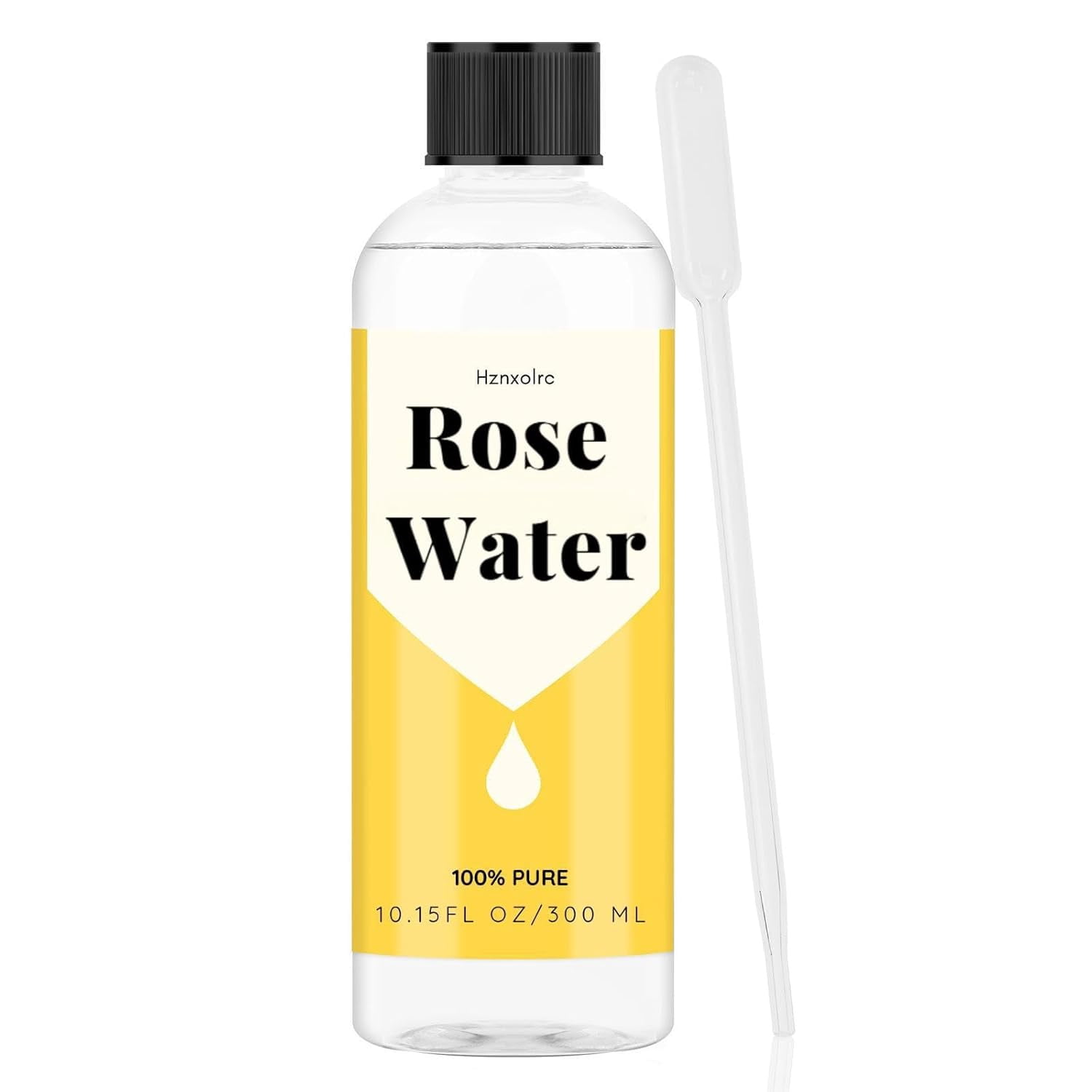 42 liquid ounces Rose Surface Moisturizing spray, 100% pure rose water ...