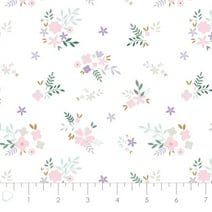 David Textiles Inc. 1.5 yards x 42" 100% Cotton Flannel Solid Precut ...