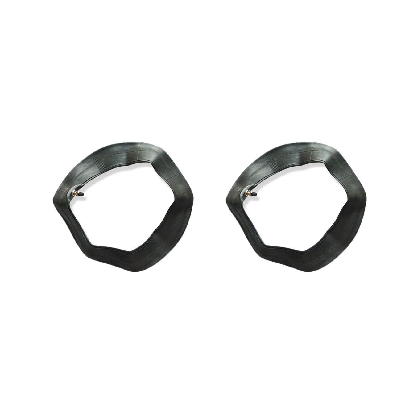 420 Chain Replacement for Mini Bike Coleman CT200U CT200U-EX BT200X ...