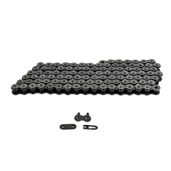 420 Chains in Motorcycle Chains - Walmart.com