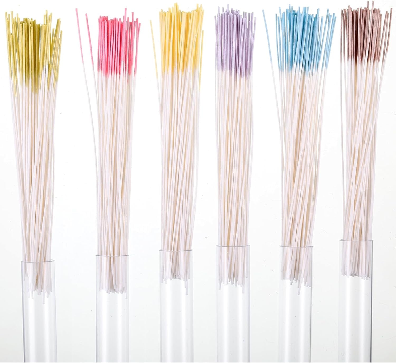 420 Pcs Ear Piercing Cleaner, Earrings Hole Cleaner Ear Piercing ...