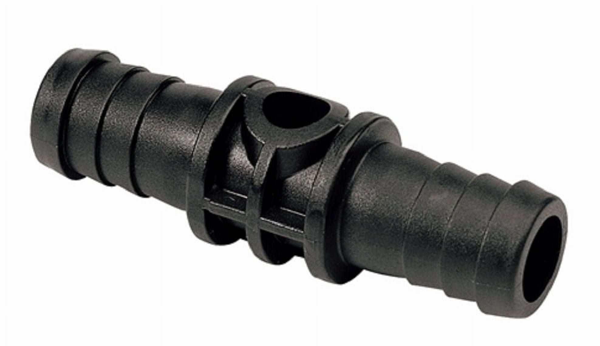 4200-0212N Hypro ProFlo Nozzle Body Dry Boom Adaptor, 3/4" X 3/4 ...